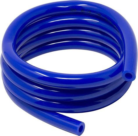 Upgrade Your Kegerator With The Kegco Tap Conversion Kit Chrome