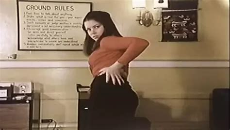 The Sin Of Lust 1975 Us Kompletter Retro Film Hdrip Xhamster