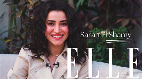 ELLE Egypt – Home