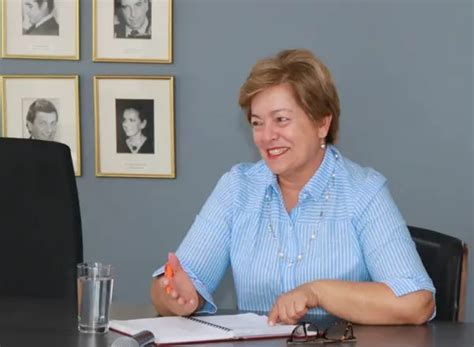 Salario Mínimo 2024 Empresarios Sindicatos Y Gobierno Acordaron