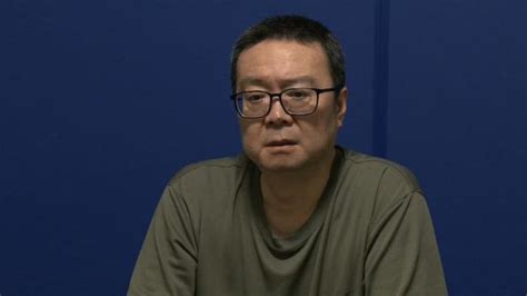 攀附省委副书记当靠山，他与妻子“抱团贪腐” 凤凰网