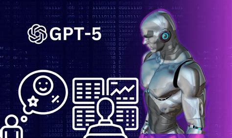 Possible Launch Of Gpt 5 What Can We Expect Islabit