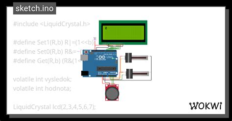 Adcfunc Kk Wokwi Esp32 Stm32 Arduino Simulator