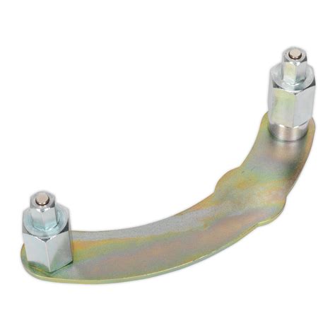 Sealey Camshaft Locking Tool For Subaru Saab Gsf Car Parts