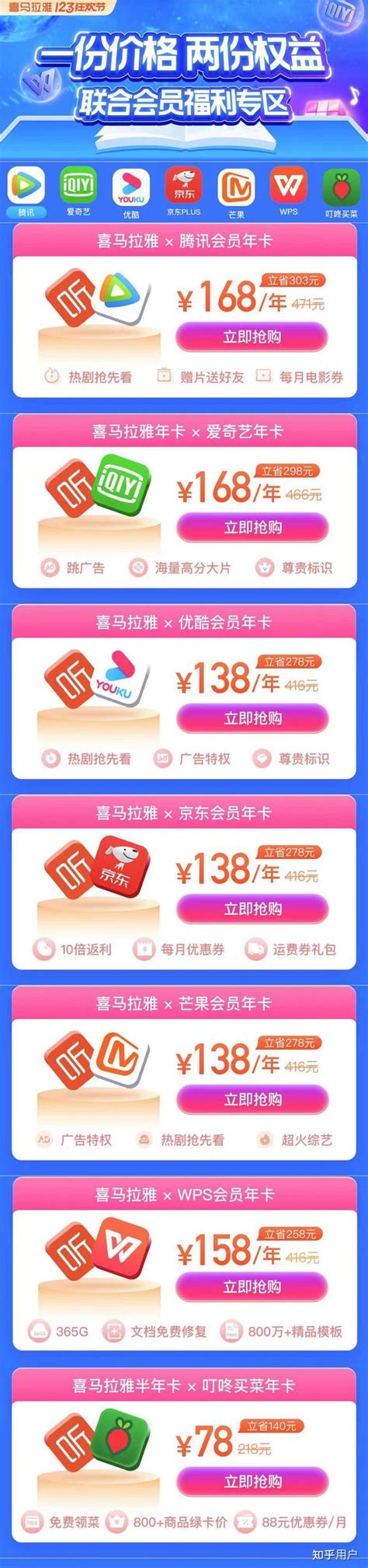 喜马拉雅会员有用吗