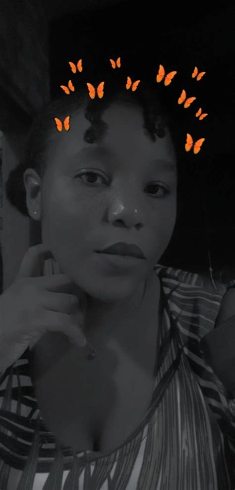 What Are Data And Control Structures In Python Lois Ukpong Posted On