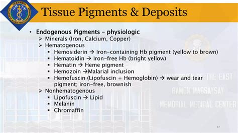 Histopath Stainingpptx