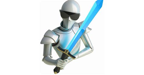 Using An Activity From A Hilt Viewmodel Randroiddev