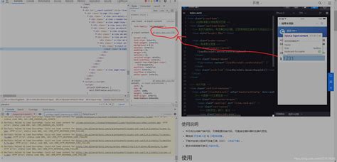 支付宝小程序 Input 组件 字体大小支付宝小程序input输入框字体如何变大 Csdn博客