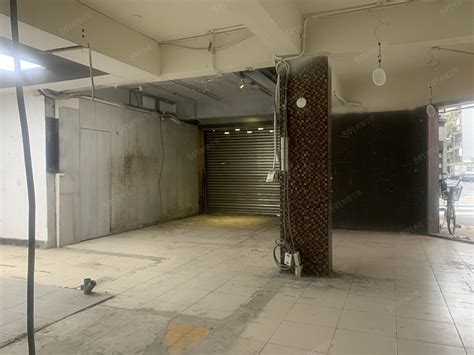 店面 三角窗金店面濱江龍江商圈稀有釋出 591租屋網