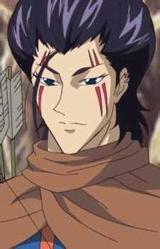 Watch Anime Online Free Anime Streaming Online On Hianimeto Anime Website