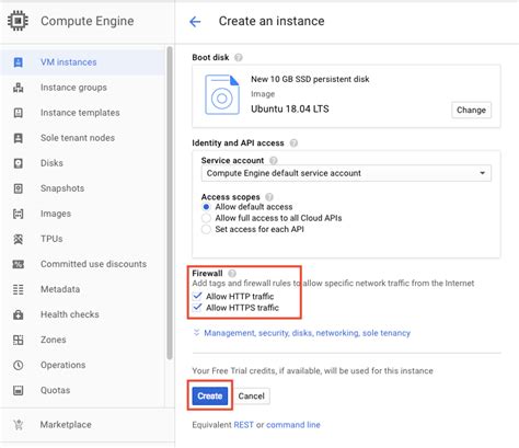 Serverpilot Gcp Vps，輕鬆架設 Wordpress 網站教學 Techmoon 科技月球