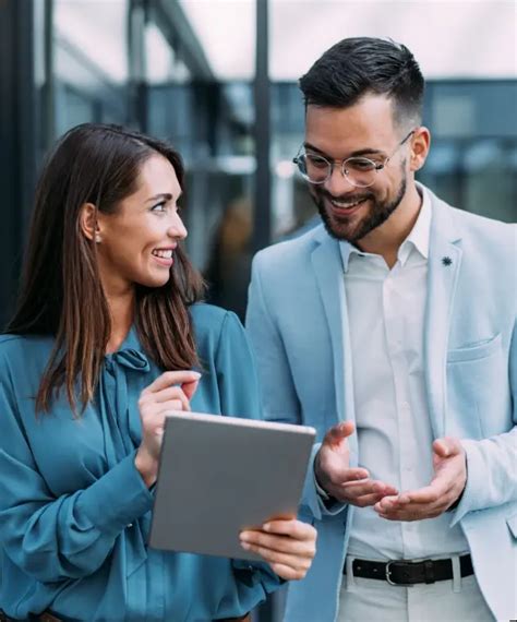 Workflow Orchestration Enterprise Automation To Connect Siloed Process