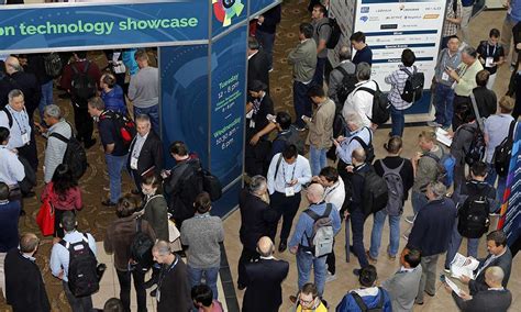 Attend 2020 Embedded Vision Summit