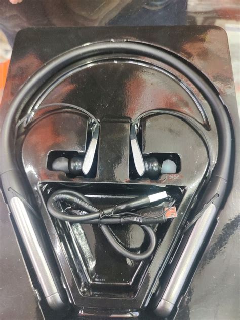 Wireless Sound System In Ludhiana तार रहित साउंड सिस्टम लुधियाना