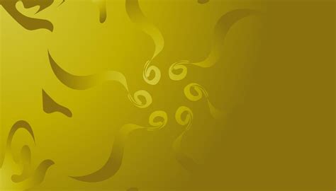 Yellow Gold Background Vector Art Icons And Graphics For Free Download