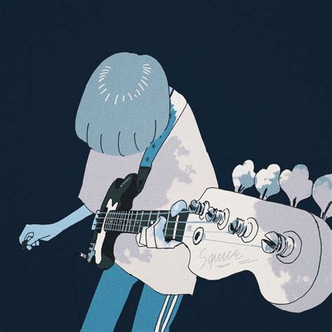 Keloke Eh Adlı Kullanıcının Marrubi Lixiba Panosundaki Pin Çizimler Çizim Çizim Fikirleri