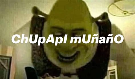 Chupapi Muñaño En 2023 Quien Cumple Años Hoy Imágenes Divertidas Memes