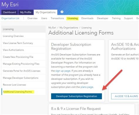 Arcgis Sign In Unable To Establish Connection My Web Map Contains A Layer That Is No Longer