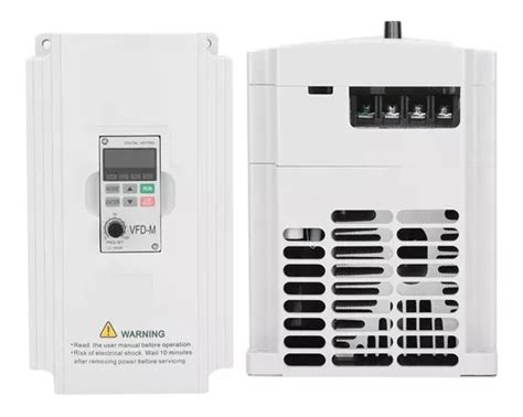 3 Fases 380v Inversor Pam Voltaje De Salida Frecuencia Varia Cuotas