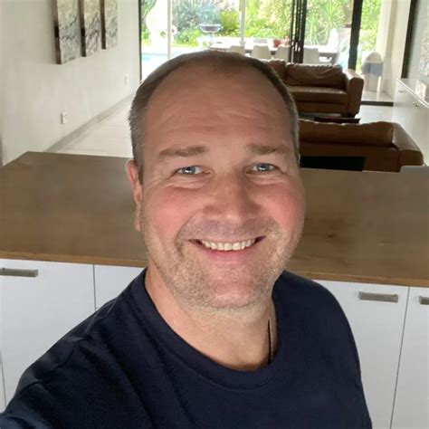 Tim Edwards Utility Warehouse Surbiton