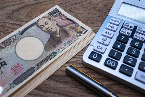 実録！クラウドワークスだけで月50万円以上稼ぐためのコツをご紹介！ Tabicopi