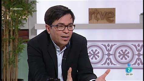 Pisarello El PSOE té dubtes amb la reforma del delicte de sedició