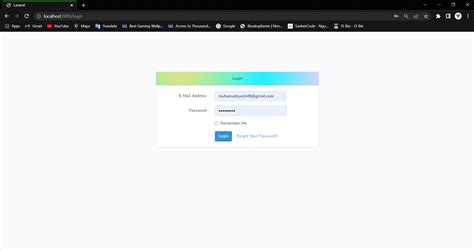 GitHub Teletubis Simple LMS With Laravel With Laravel I M Create Learning Management System