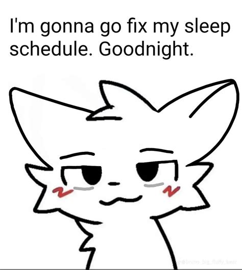 Welcome To Rboykisser Rboykisser