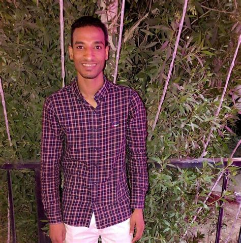 محمد جابر الأنصاري