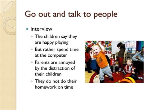 Assigment Ppt Free Download