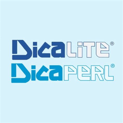 Transportation Network Disruptions · Dicalite Management Group