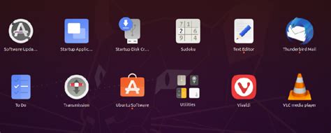 How To Fix Unable To Install Vlc Snap Error In Ubuntu I Have A Pc