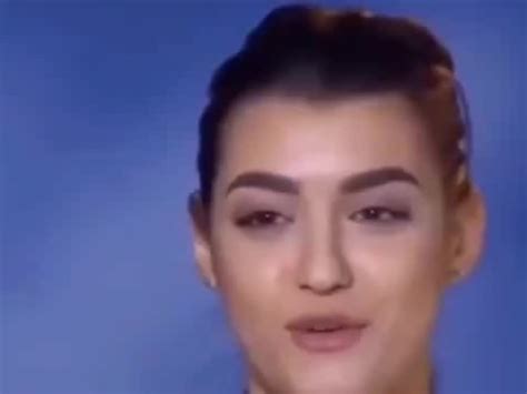 Вроде не страшная Coub The Biggest Video Meme Platform