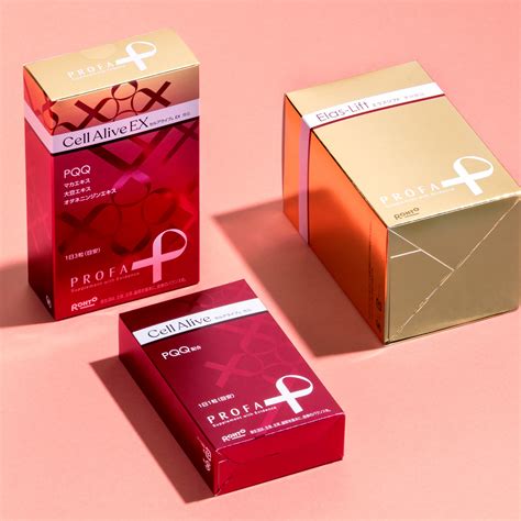 Profa（プルーファ）公式サイト｜クリニック専売スキンケア化粧品