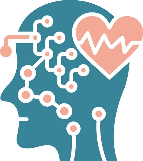 Ai Vibrant Ui Token 67545768 Vector Art At Vecteezy