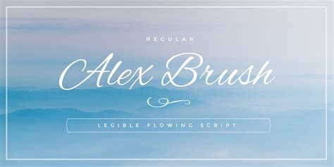 The Ultimate Free Font Pairing Guide 180 Examples Plus Templates