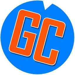 Gamesclub Webflow