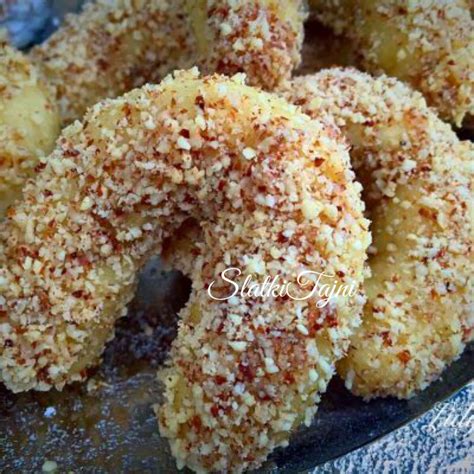 Posni Pareni Cajni Kolaci So Pivo Slatki Tajni Cooking Recipes