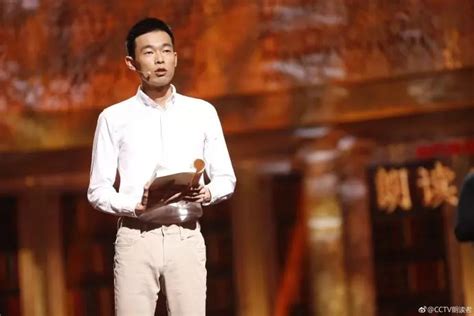 七问秦玥飞”事件最新进展：黑土麦田99公益日募捐情况说明凤凰网公益凤凰网