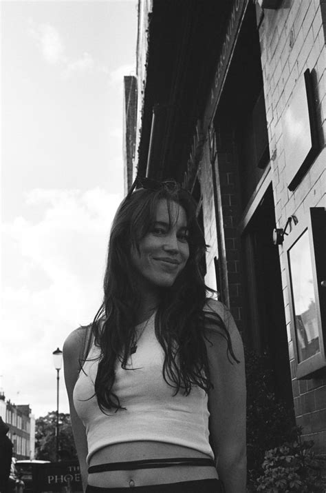 Sarah Close On Twitter 2 Weeks Until My London Show 🥰🥰🥰