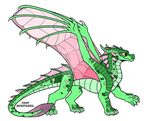 Leafwing Adopt Open By Mountaintail On Deviantart