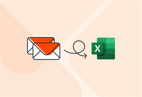 Extract Email Data To Excel Easily Mailparser