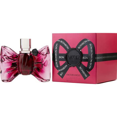 Viktor And Rolf Bonbon 90ml
