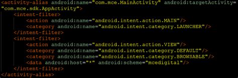 Android Pre Installed Apps Are Affected By High Severity Vulnerabilities