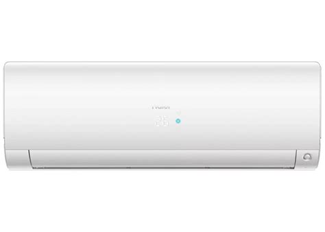 Внутренний блок настенный Внутренний блок настенный Haier AS50S2SF2FA-W ...