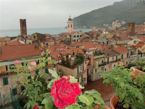 Quattroborghi Unassociazione Per Promuovere Il Turismo Grazie All