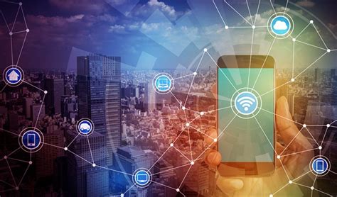 mobile virtual network operator market demand and swot analysis