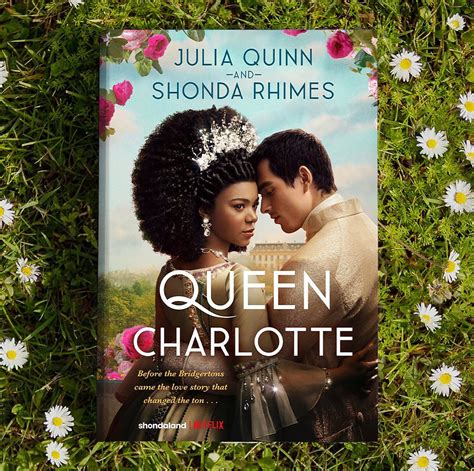 Por que você deveria assistir Rainha Charlotte Uma história Bridgerton