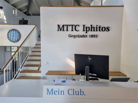 Home Page Mttc Iphitos E V